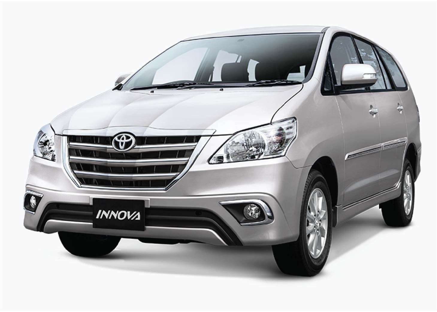 Pune to Mumbai Cab | Angel Cab | Call: +91 8208126878